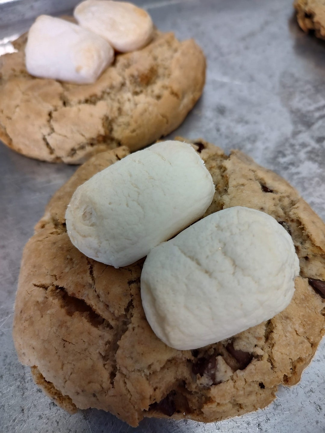 Gourmet Vegan Gluten Free Cookies - Etsy
