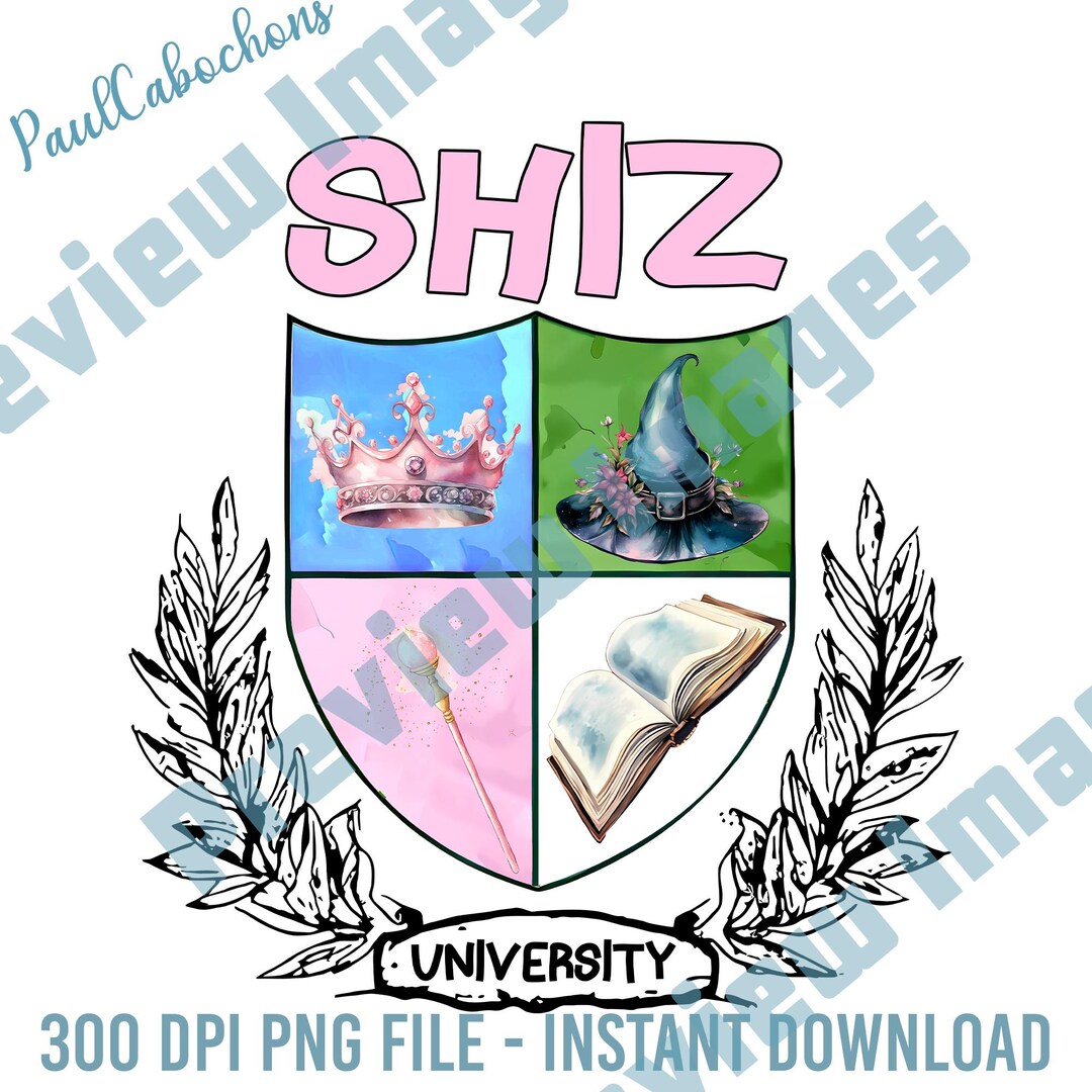 Shiz University Png, Wicked Changed for Good Png, Wicked Defy Gravity ...
