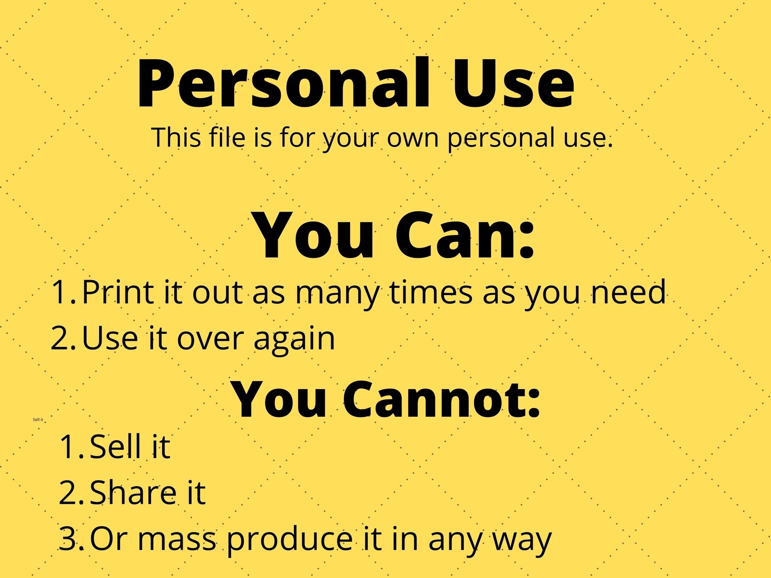 7 Day Summer Chore Chart Easy to Print and Use Added Bonus Chores Earn ...
