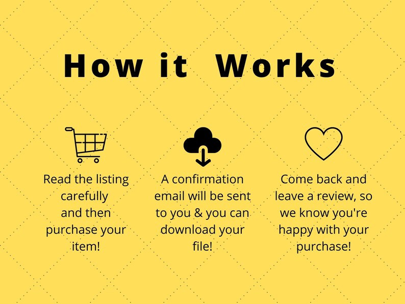 7 Day Summer Chore Chart Easy to Print and Use Added Bonus Chores Earn ...