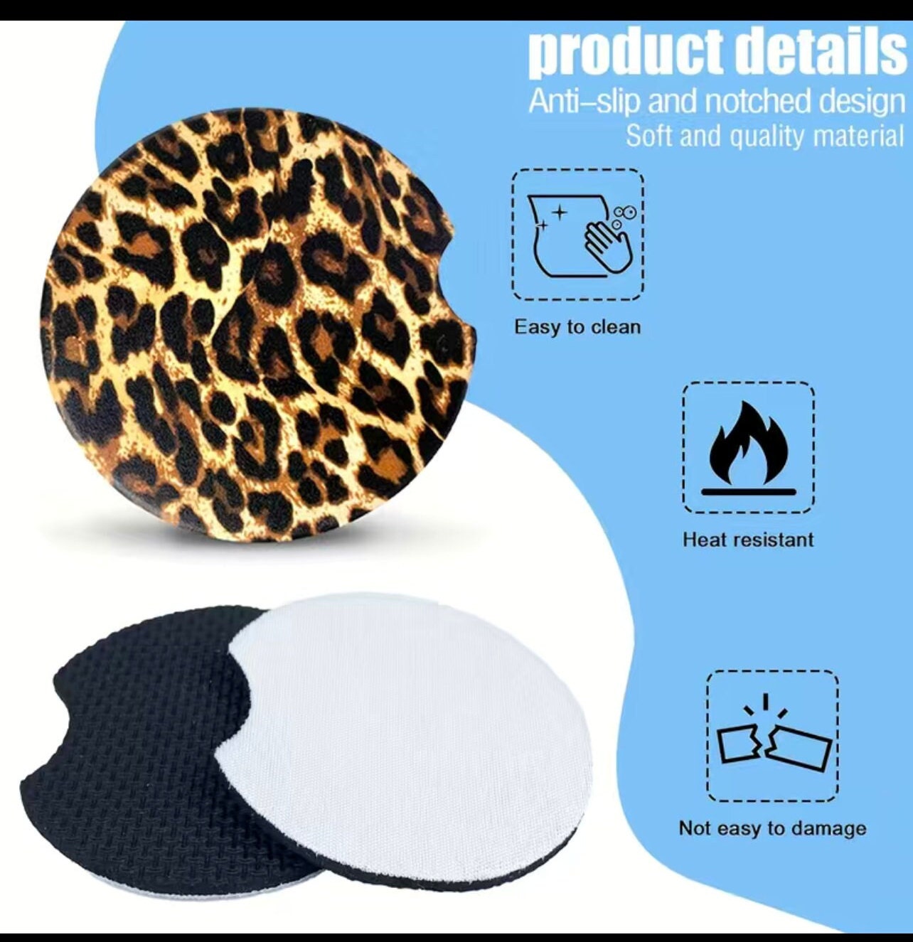 Custom Car Cup Holder - Etsy