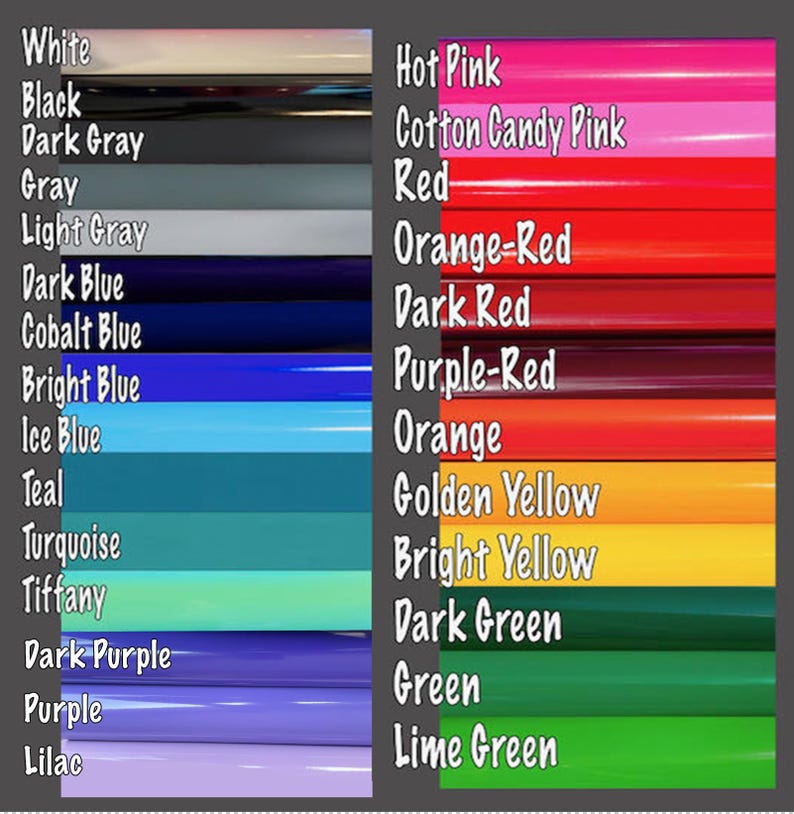 Plague Doctor Decal - "the Same Ones That Sell the Panic Sell the Cure ...