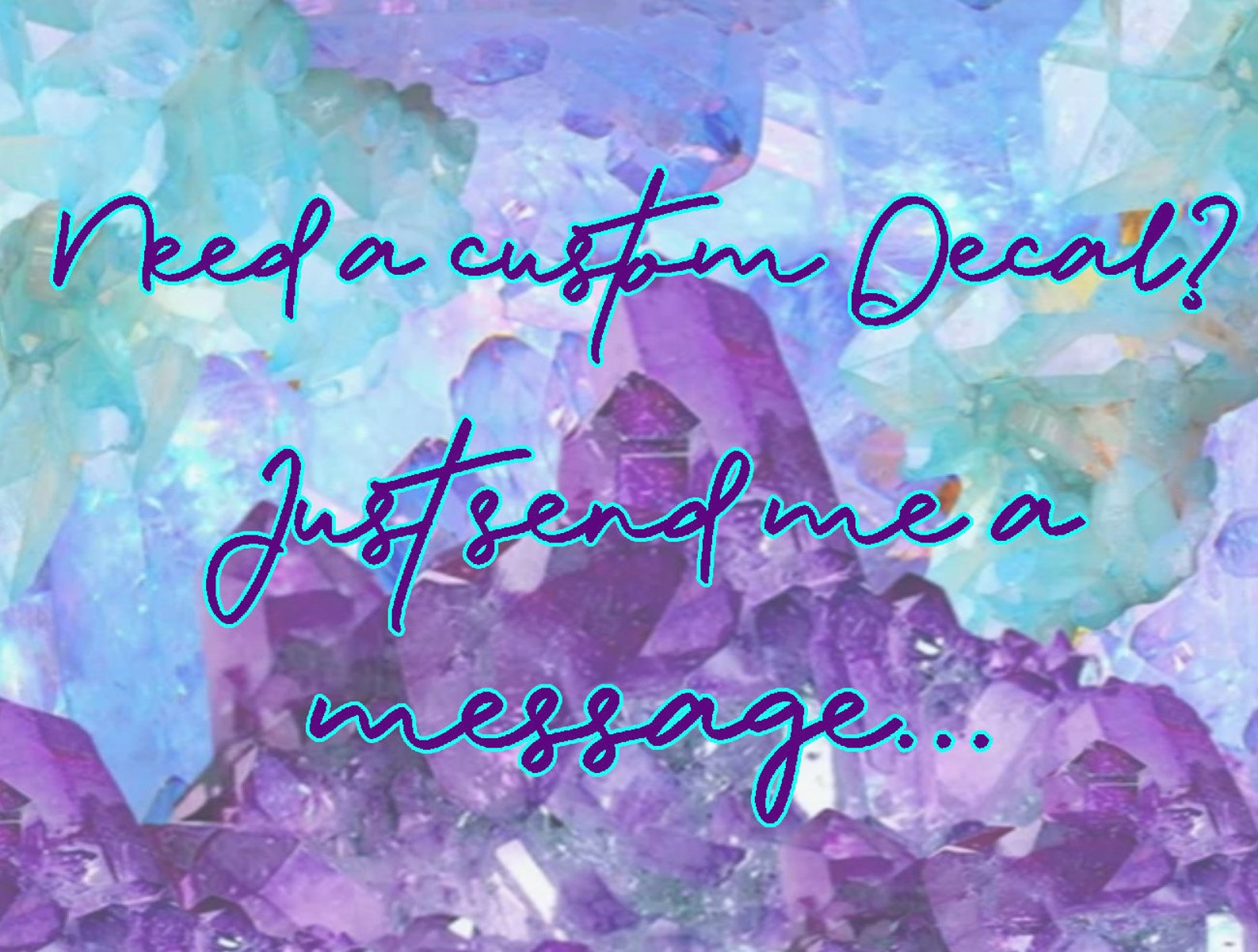 Viking Freja Futhark Sticker Decal Nordic Freya Goddess Cats - Etsy