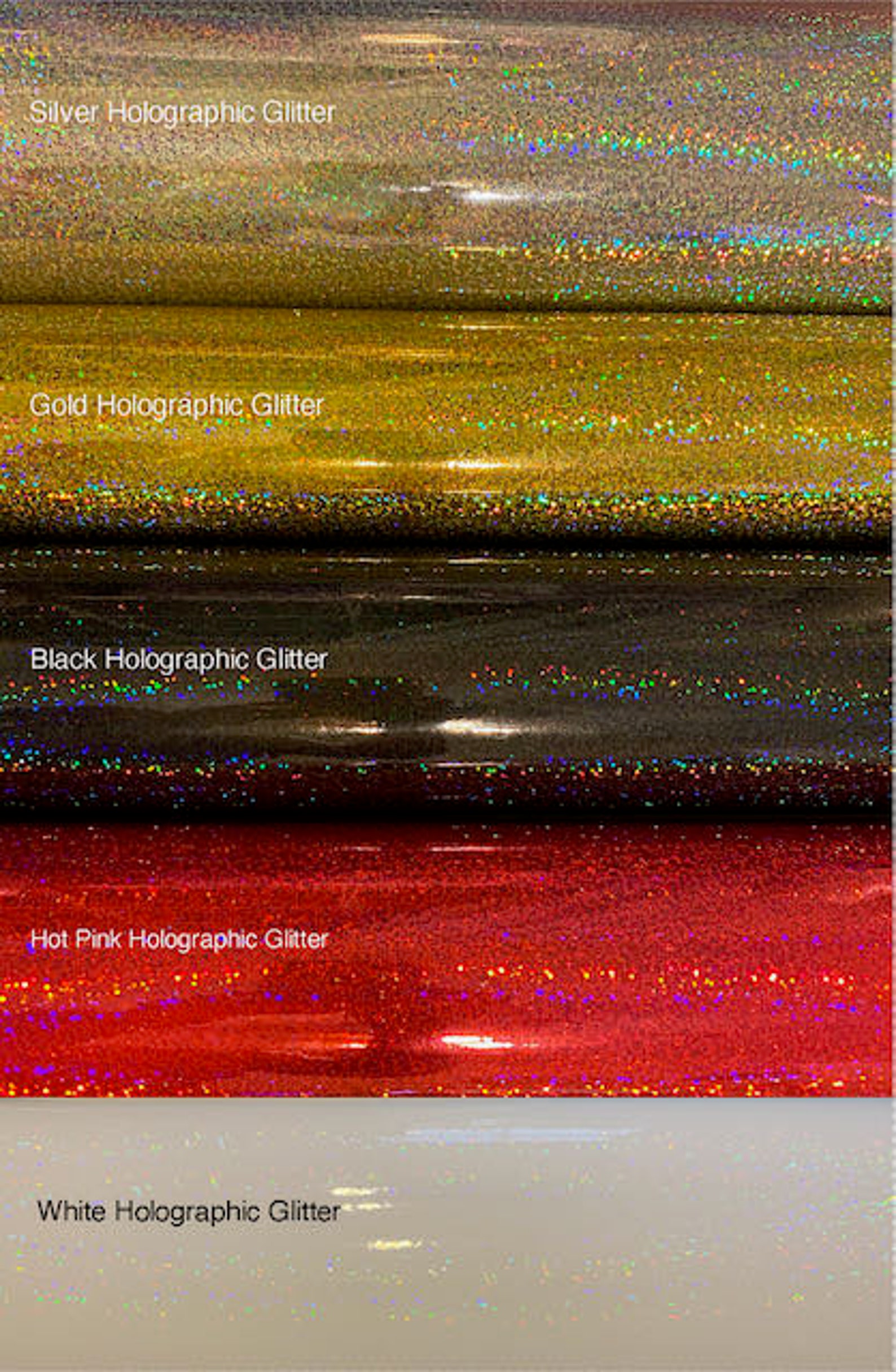 Custom Cheer Decals Personalized Name Cheerleader Megaphone - Etsy