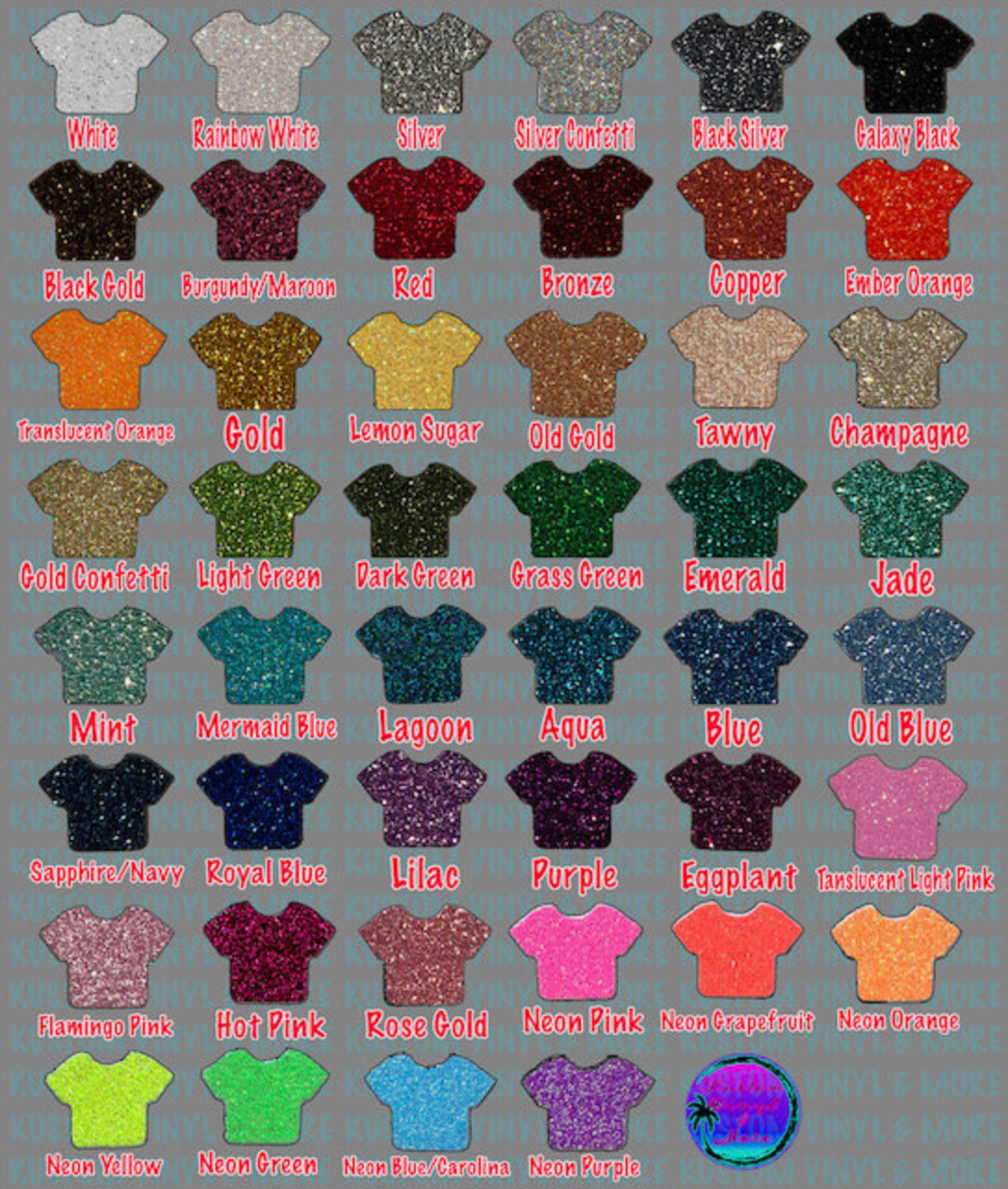 Cheer Glitter Stickers cheer Cursive Font Decal - Etsy