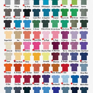 Custom Glitter Basketball Shirts - Team T-shirts School Name and Pom ...