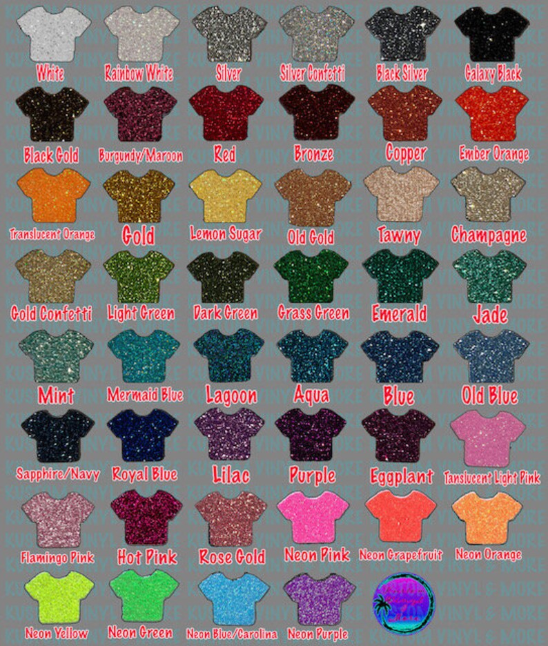 Custom Glitter Cheer Tank Tops Racerback Tanks Cheerleader - Etsy