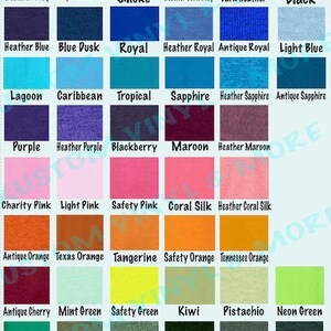 Custom Glitter School Pride T-shirts Varsity Letter Cursive - Etsy