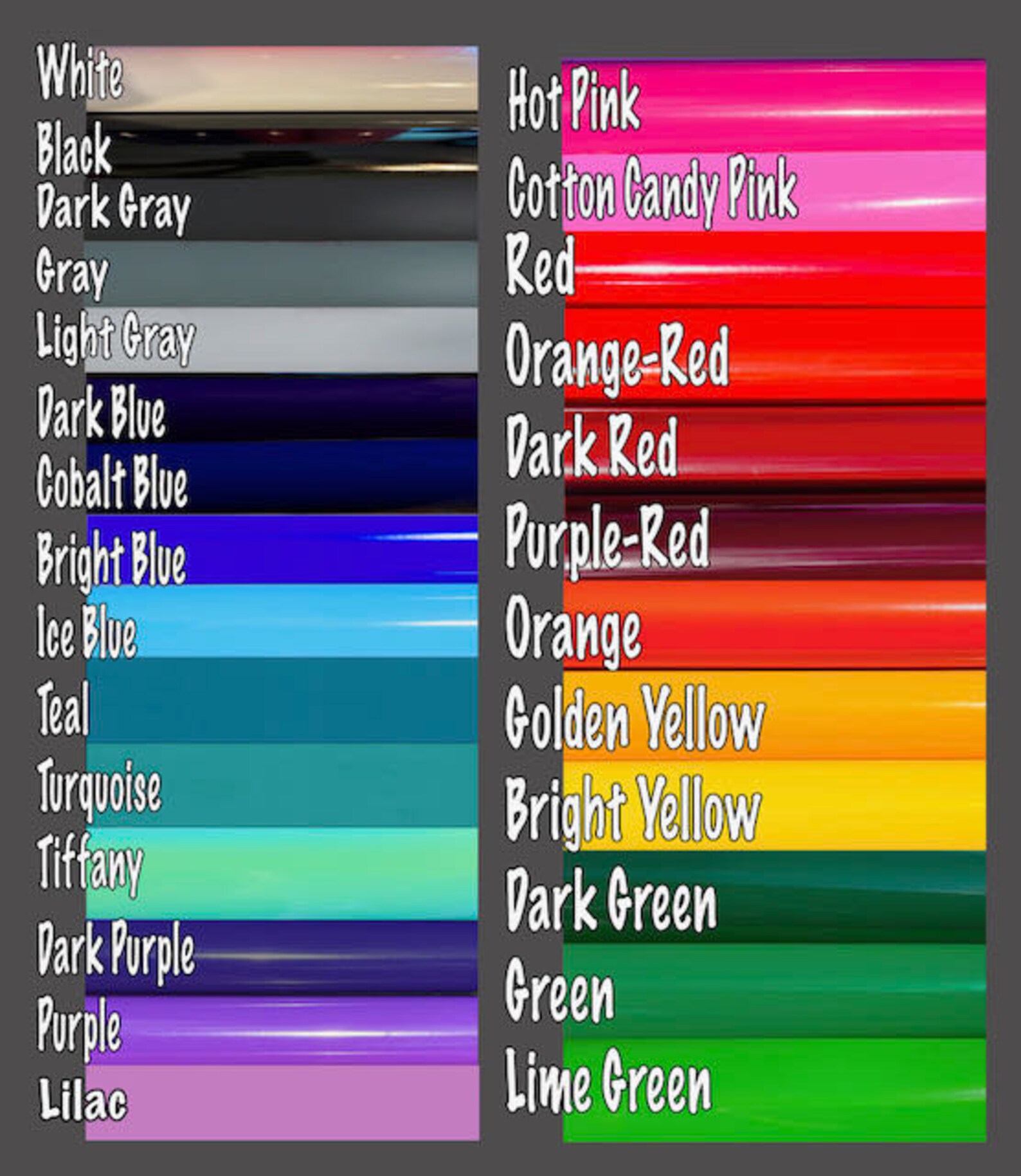 Custom Cheer Decals Personalized Name Cheerleader Megaphone - Etsy