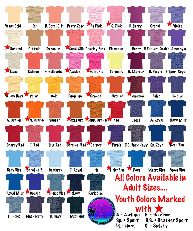 Custom Glitter Football Shirts Team T-shirts School Name and - Etsy