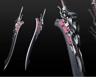 3d Stl File Cosplay - Etsy