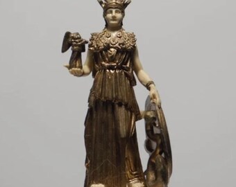 Greek God Stl Files - Etsy