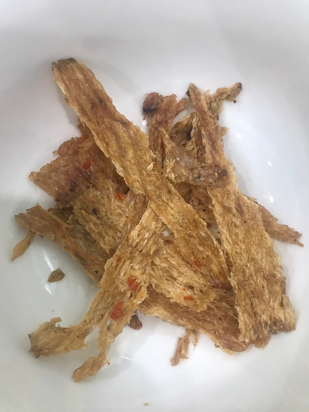 Dry Cuttle-fish - Etsy