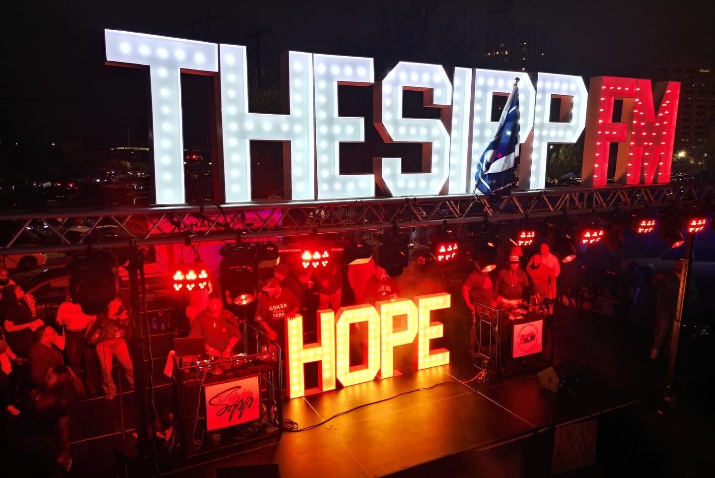 4ft Marquee Letters, Large Light up Alphabet, Large Light up Numbers ...