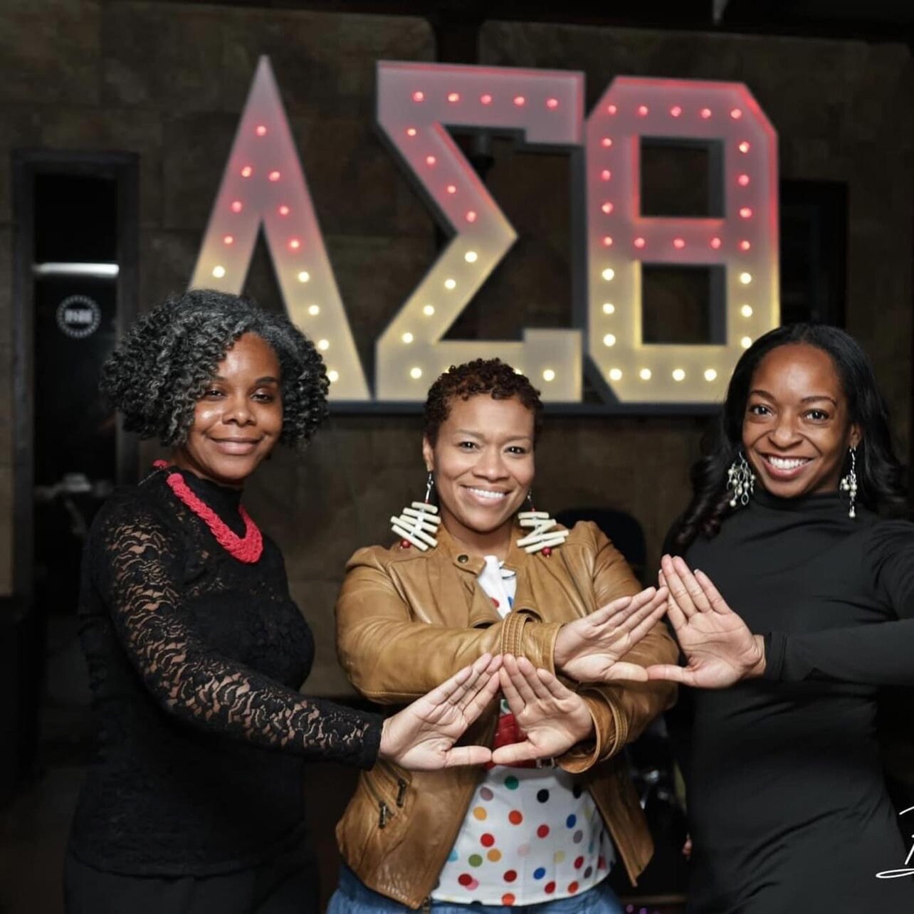 4ft GREEK Marquee Letters, Large Light up Alphabet, Large Light up ...