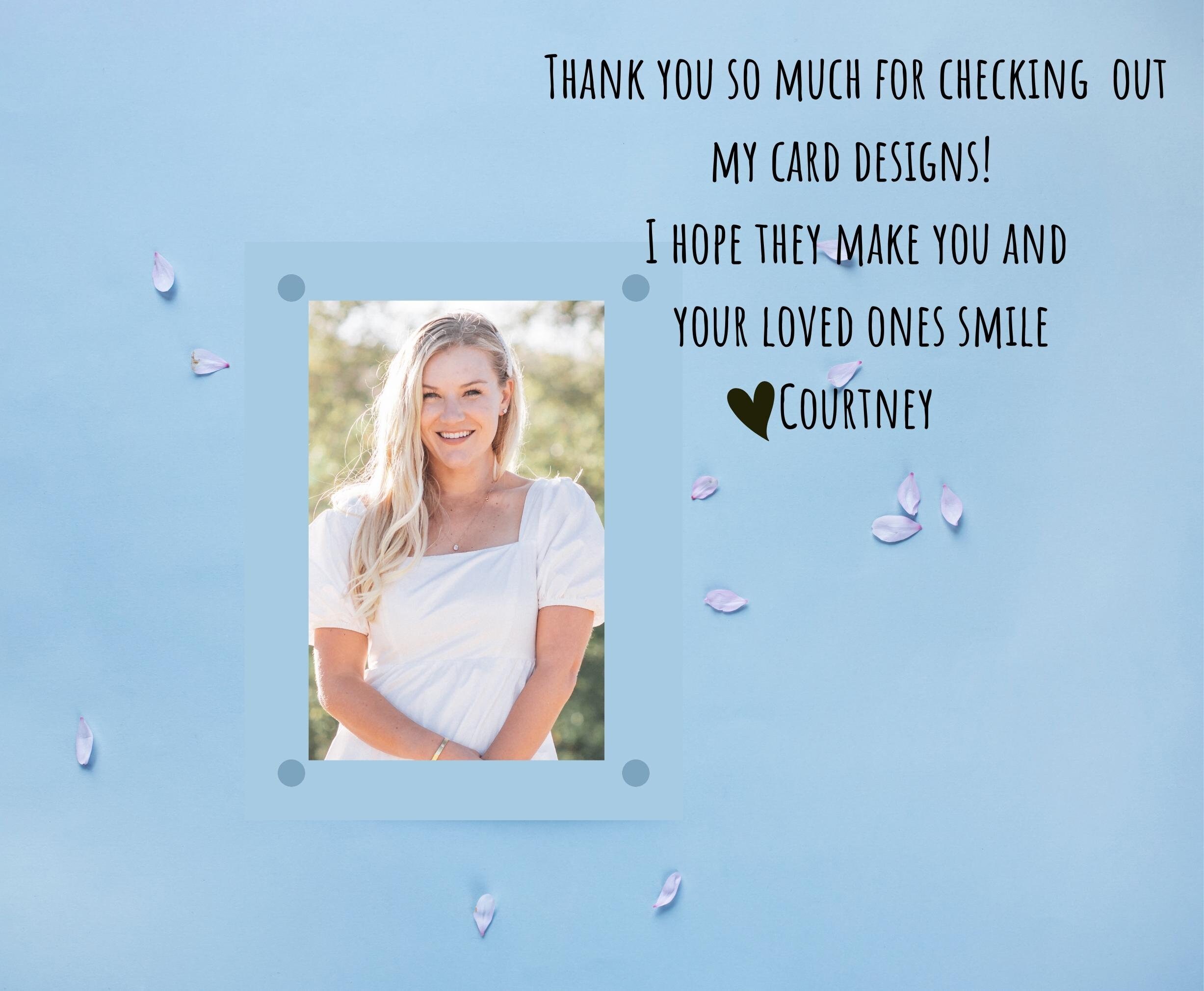 Hot Dam You Did It Card Digital Downloadable Graduation Card - Etsy