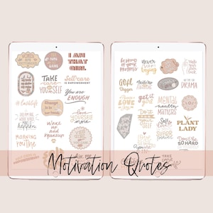 PLR Digital Stickers Commercial Use Canva Editable MRR PNG Sticker for ...