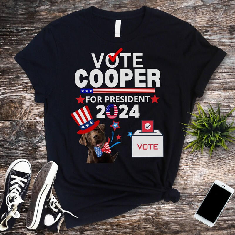 President T Shirt - Etsy