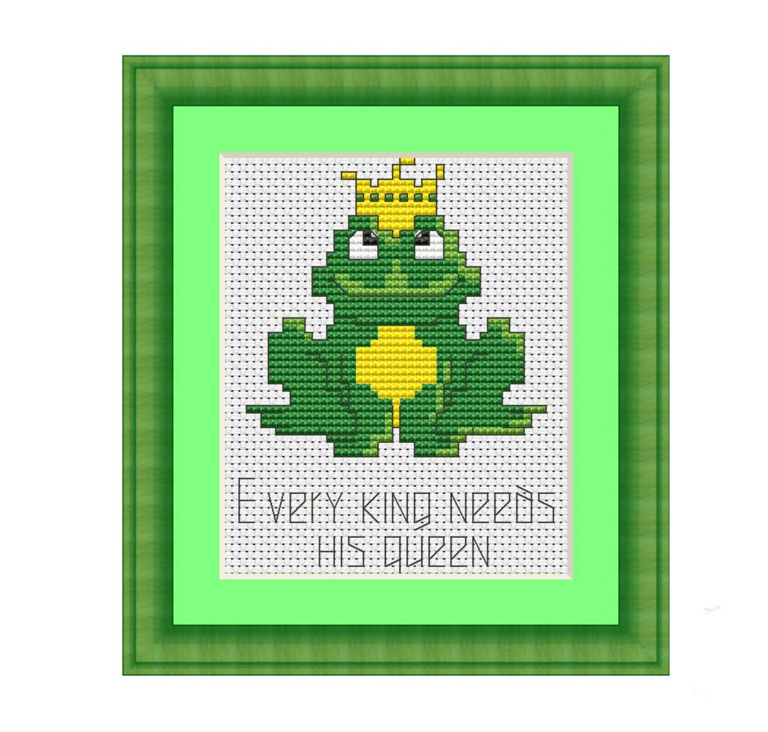 Cross Stitch Letters Dimensions Cross Stitch Funny Cross Stitch ...