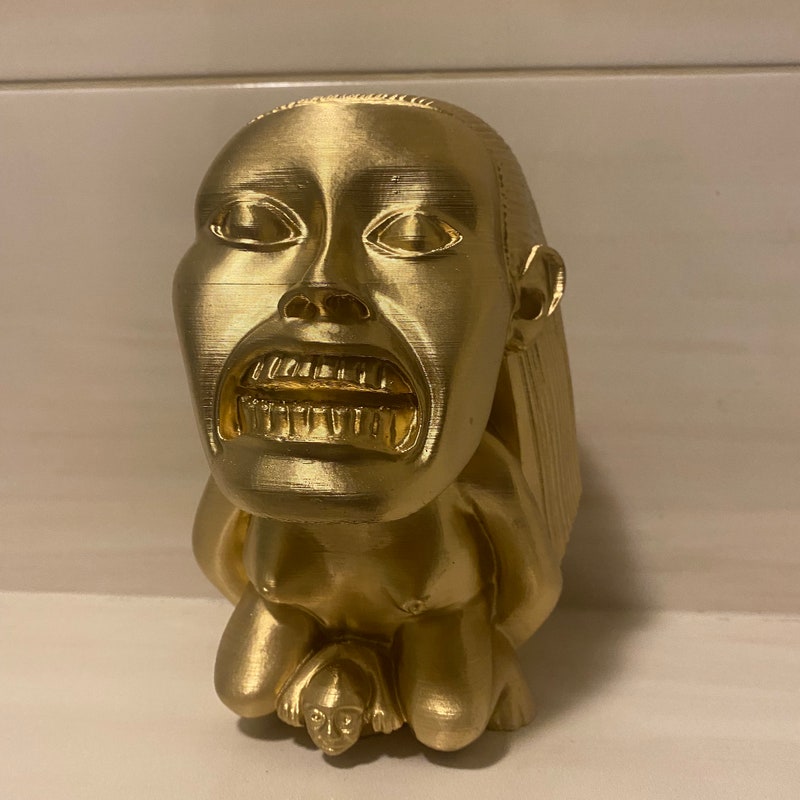 Movie Prop Replica - Etsy