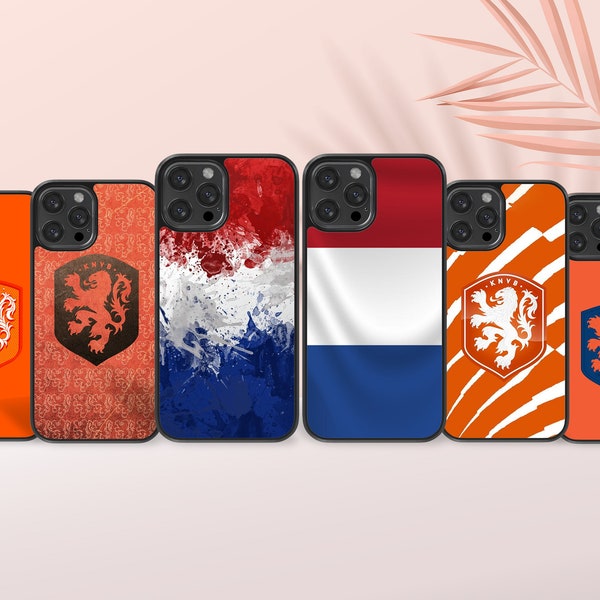 Netherlands Flag - Etsy