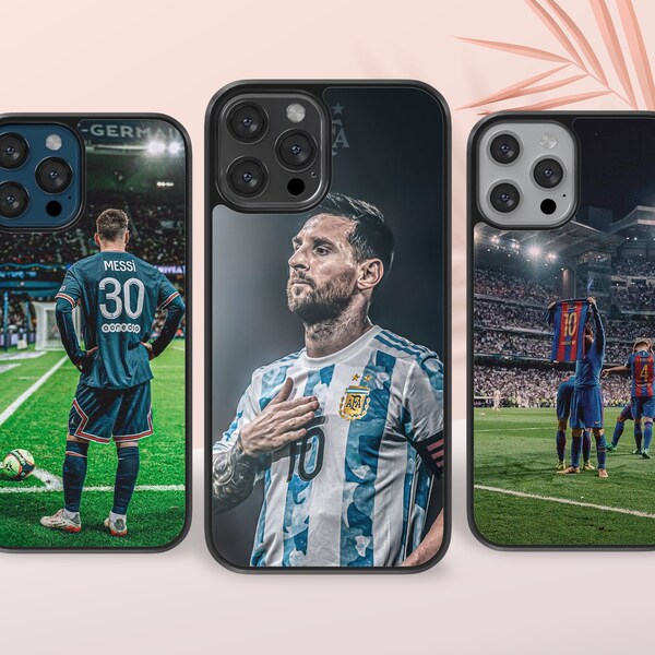 Football Case - Etsy