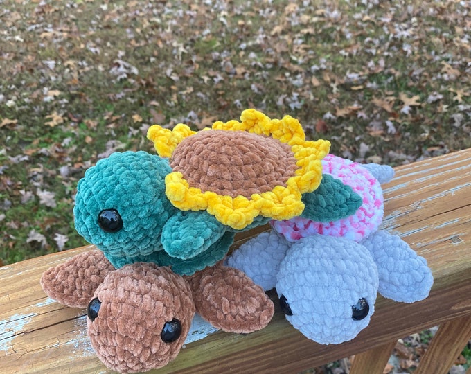 Mini Sammy - Etsy
