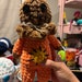 Mini Sammy - Etsy