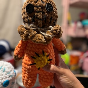 Mini Sammy - Etsy