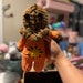 Mini Sammy - Etsy