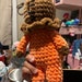Mini Sammy - Etsy