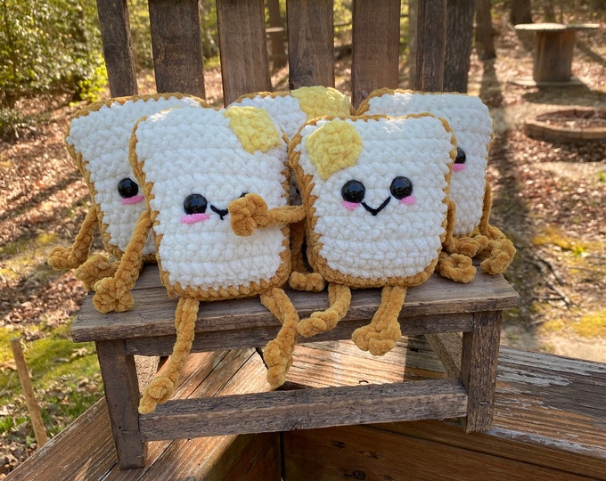 Mini Sammy - Etsy