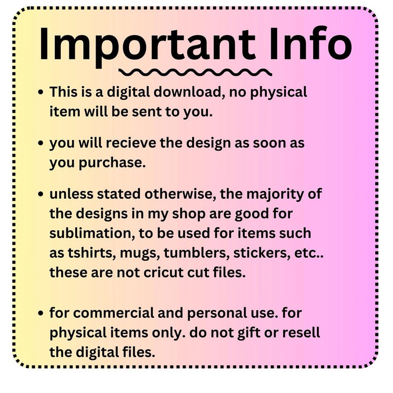 Badass Mom PNG | Skull Bandana Lightning Bolt Digital Download | Rockin ...