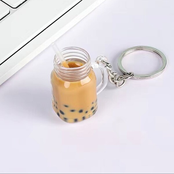 Novelty Keychain - Etsy