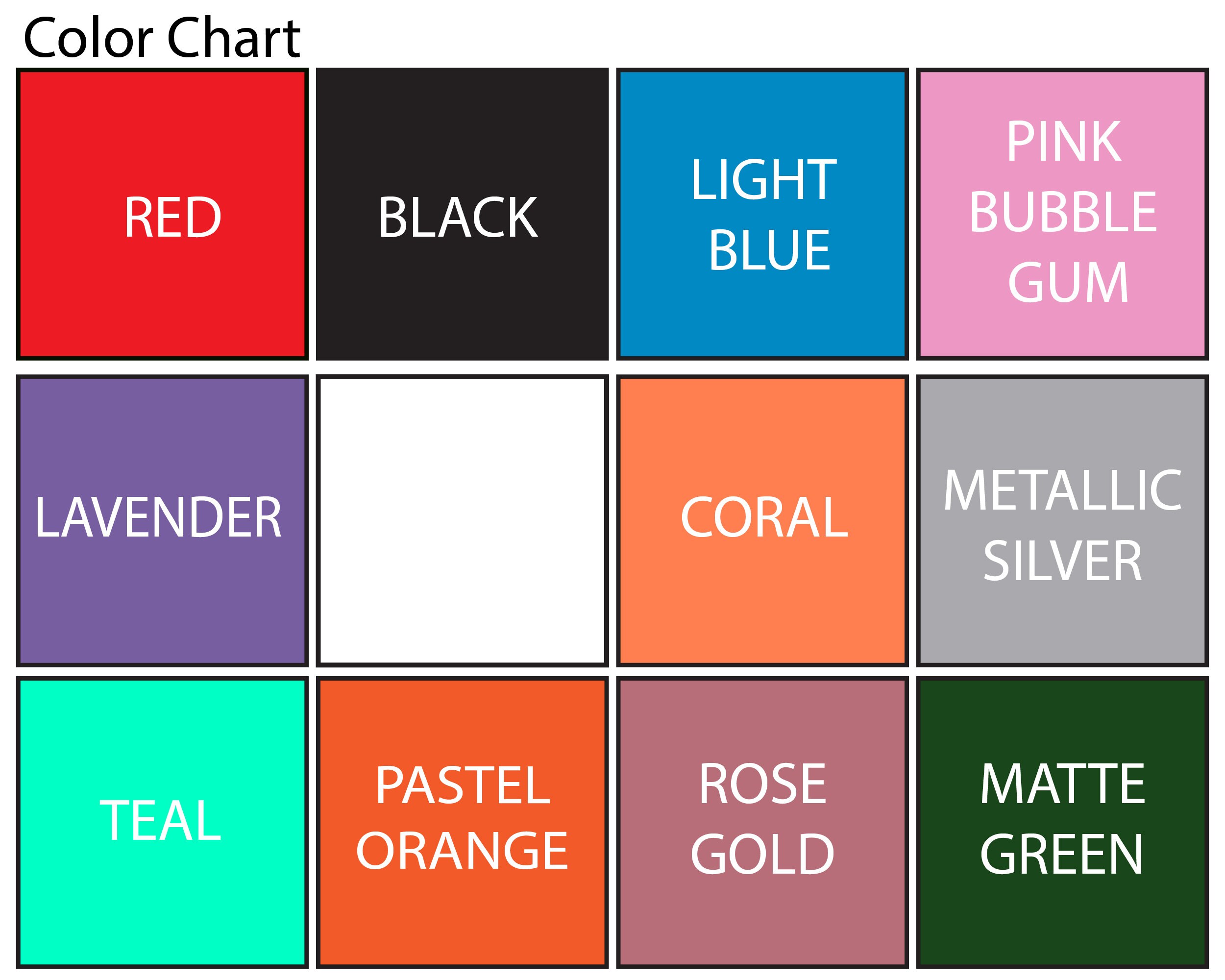 Christian Decal Way Truth Life Decal Christian Sticker - Etsy