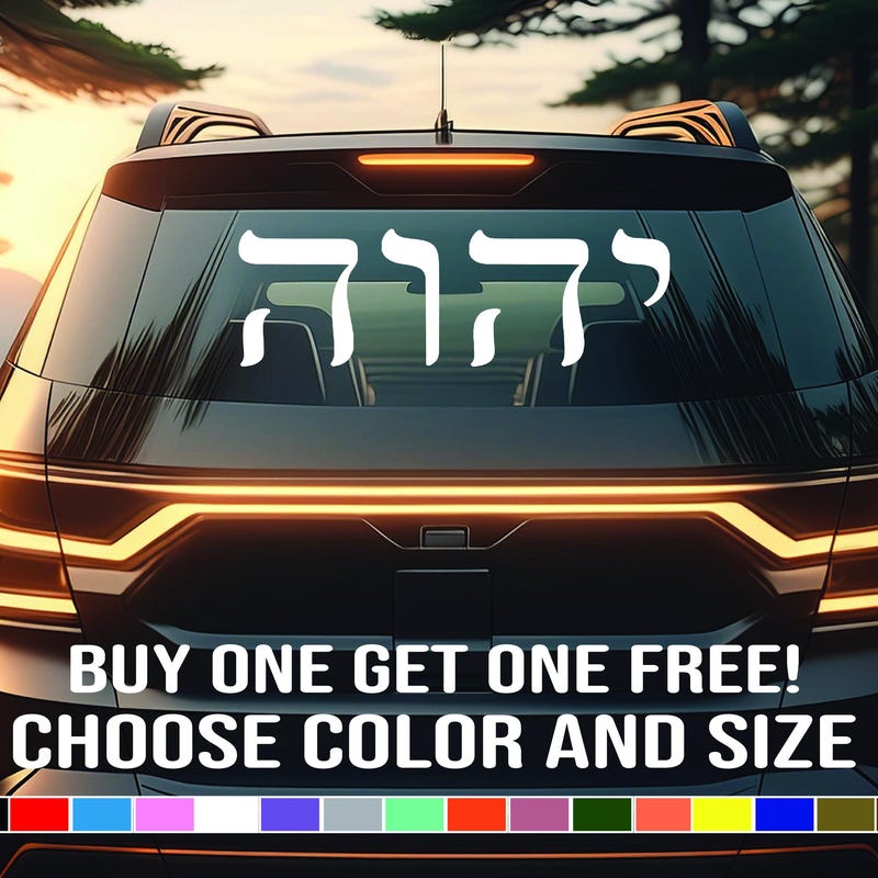 Paleo Party Stickers - Etsy