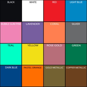 Christian Decal | Jesus Way Truth Life | Jesus Decal | Christian Gift ...