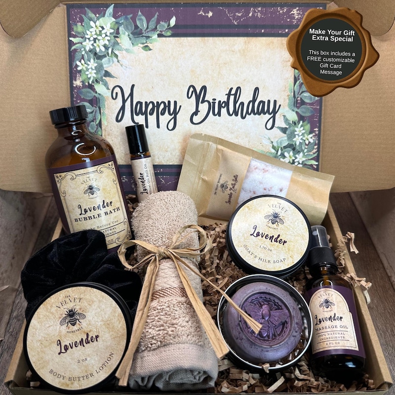 Lavender Crafts Ideas - Etsy