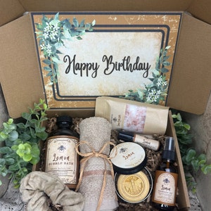 Lemon Gift - 60+ Gift Ideas for 2024