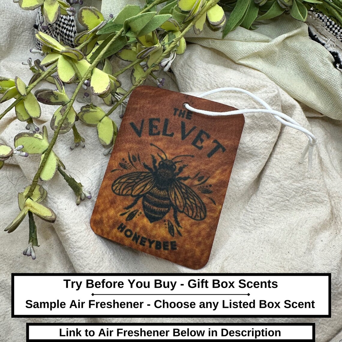 Cucumber Melon Gift Box, Birthday Gift Box for Her, Bubble Bath Gift ...