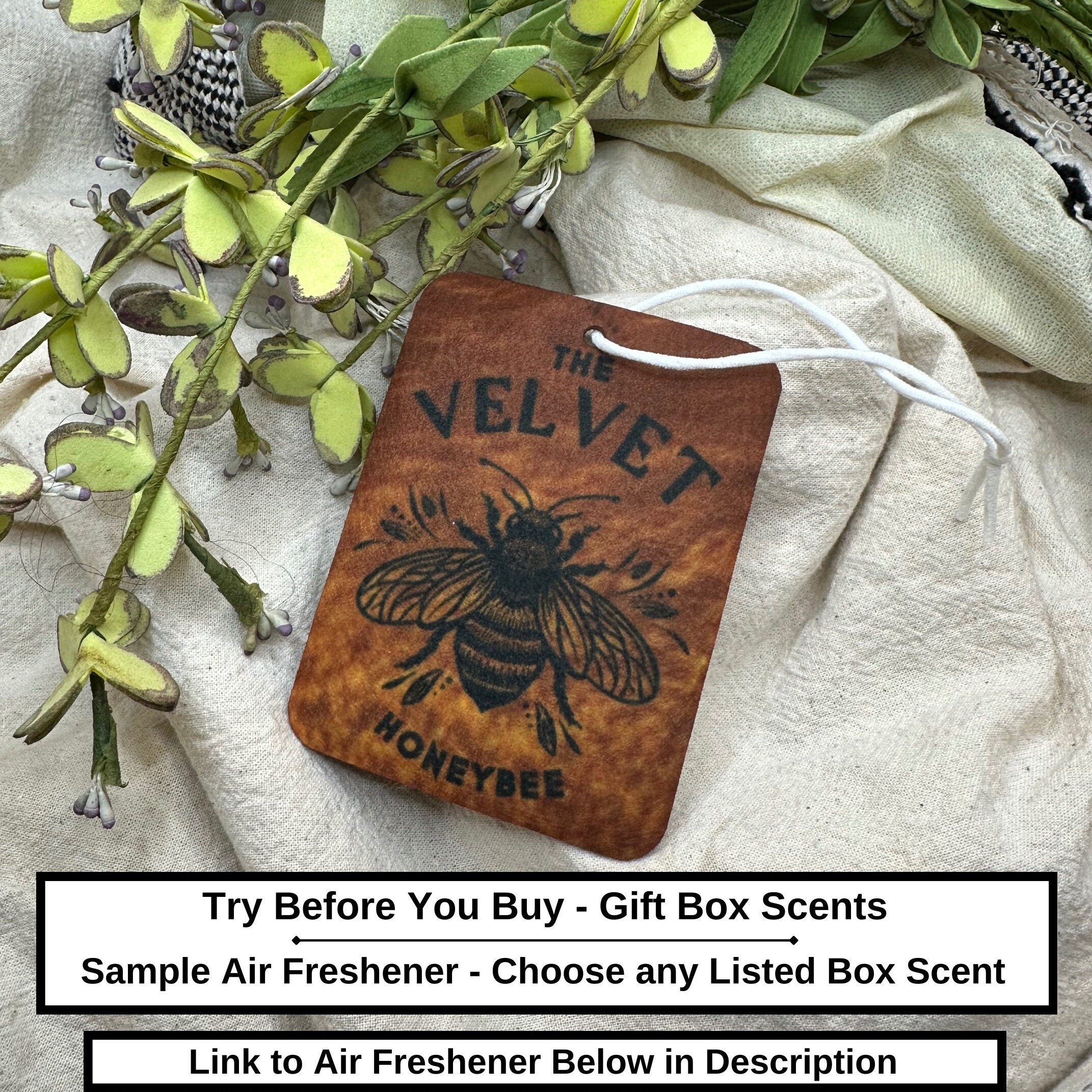 Coconut Teen Gift Box, Teen Gift Box, Coconut Bath Products, Birthday ...