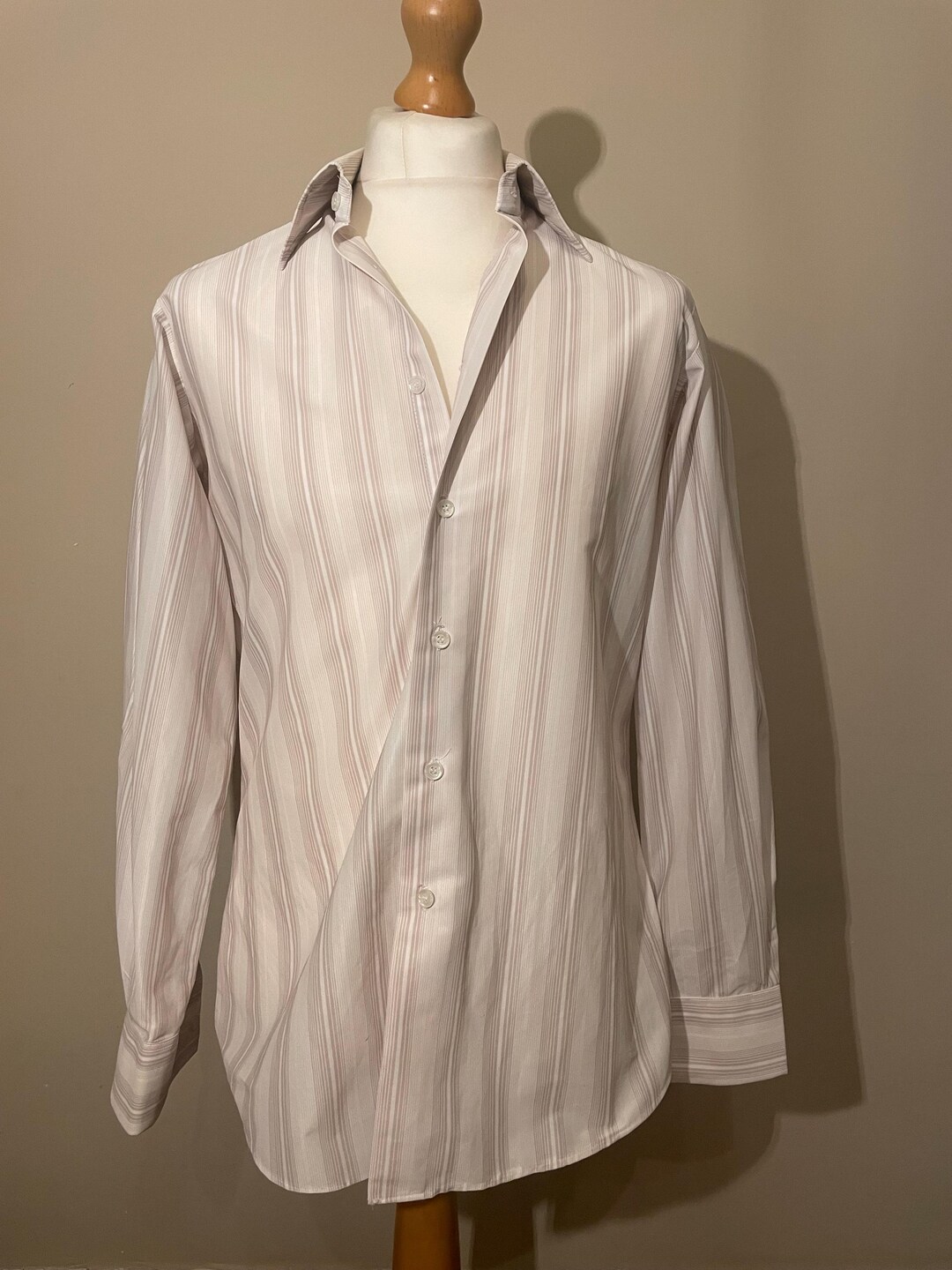 Vintage 70s Rocola Shirt - Etsy