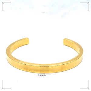 Love bracelet cartier Etsy