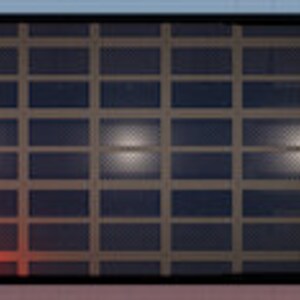 Traveller 50 Ton Modular Cutter Science Fiction Miniature in 28mm by ...