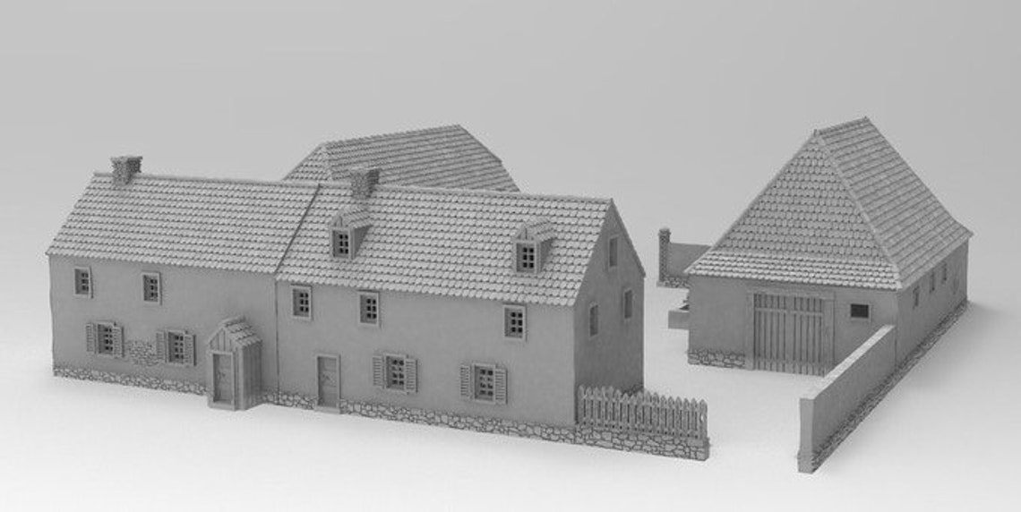 [TMP] "Auenhain Farm accounts 1813" Topic