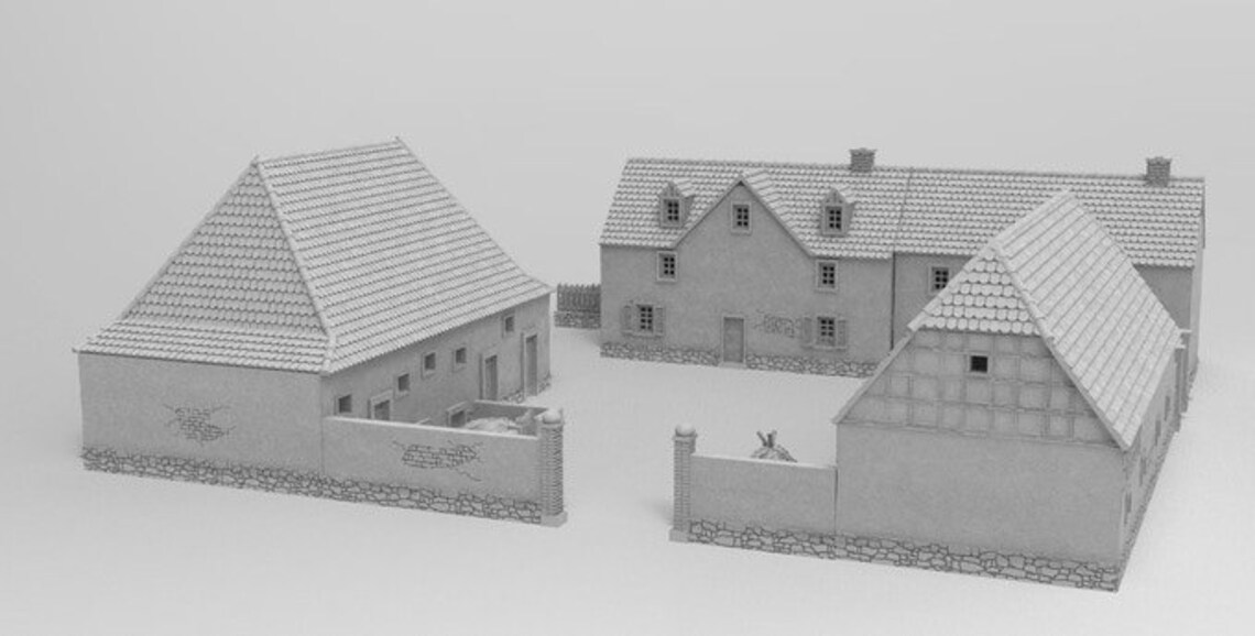 [TMP] "Auenhain Farm accounts 1813" Topic