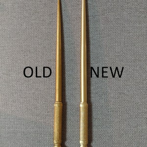 Yor Forger Weapons 2.0 Spy X Family - Etsy Australia