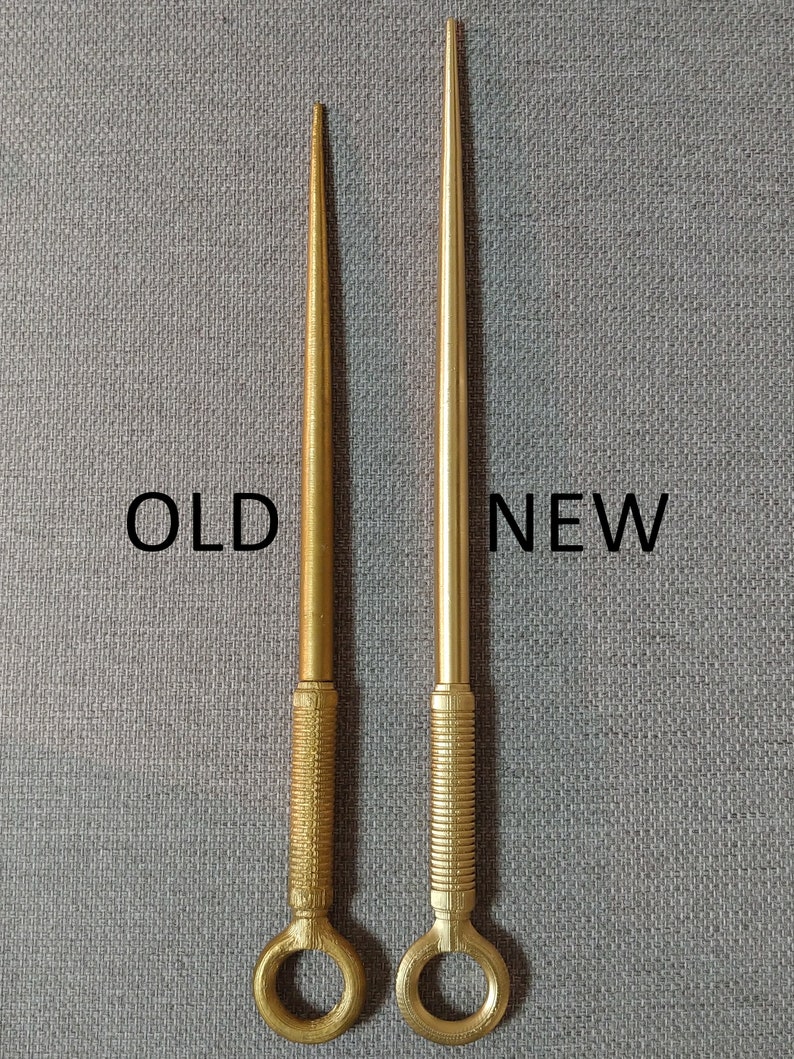 Yor Forger Weapons 2.0 Spy X Family - Etsy Australia