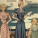 PDF Vintage Australian Home Journal | Number 11 1949 | Vintage Magazine ...