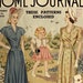 PDF Vintage Australian Home Journal | Number 09 1949 | Vintage Magazine ...